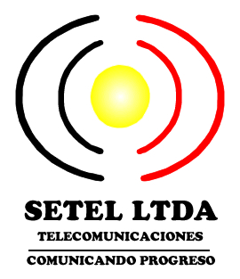 Setel – Setel