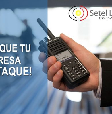 Setel – Setel